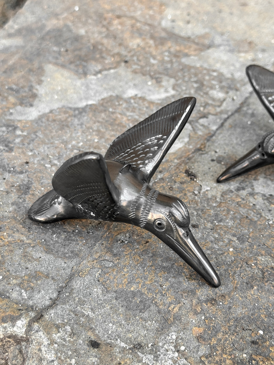 Black Clay – CasaPazMx